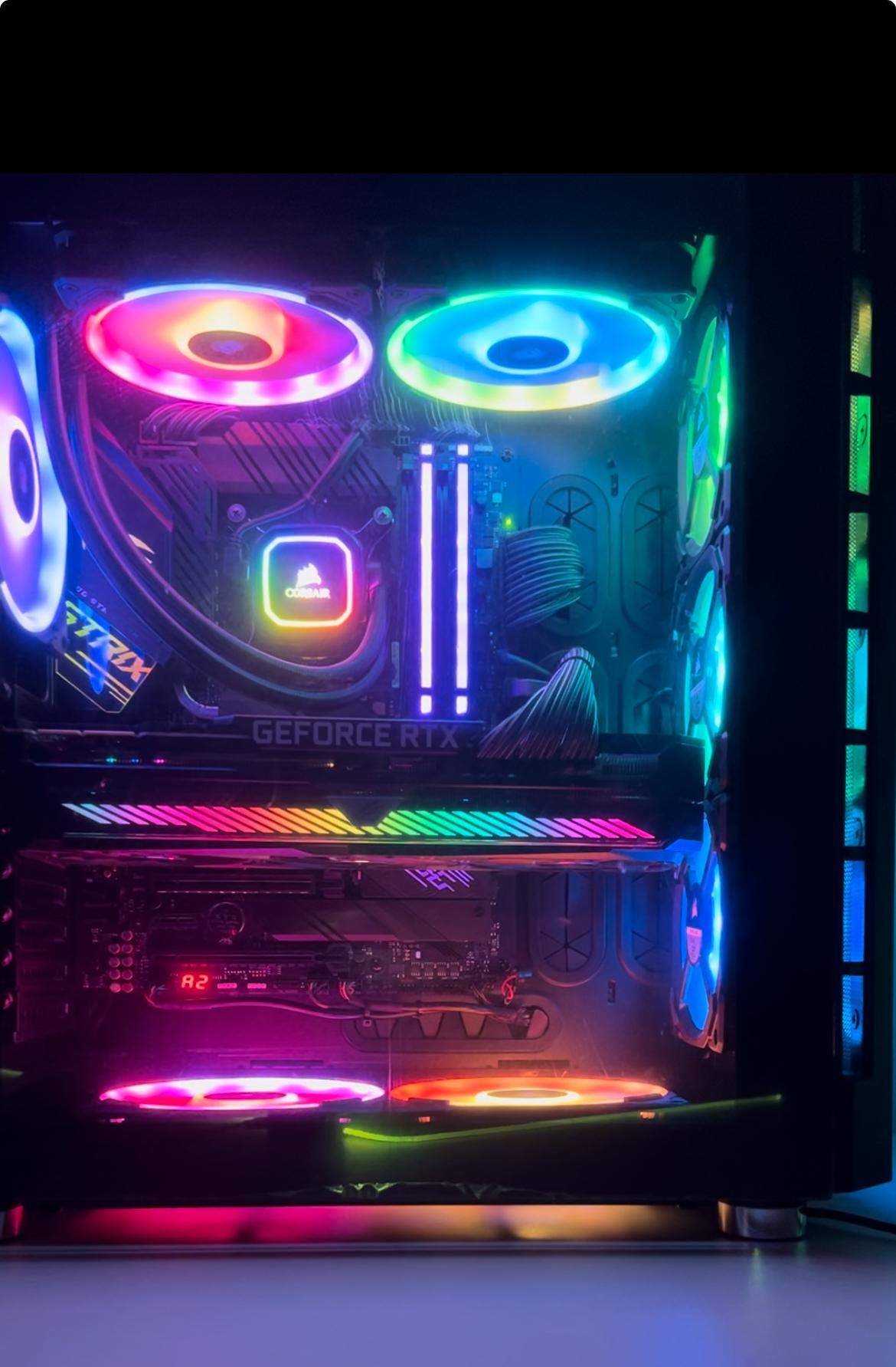 Computer Startet Nicht Mehr Fehlercode A2 ASUS Mainboard Windows 10 Computer Startet Nicht Mehr Fehlercode A2 ASUS Mainboard Windows 10