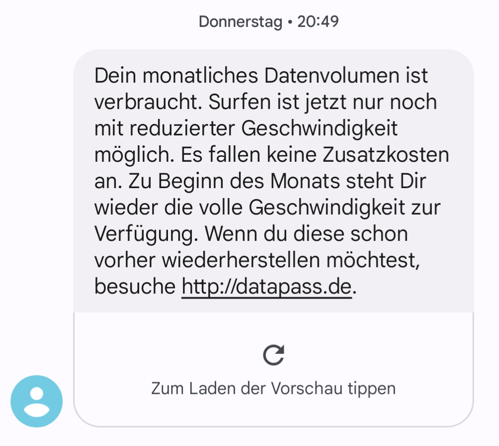 Congstar Tarif Funktioniert Nicht Handy Internet Smartphone congstar-tarif-funktioniert-nicht-handy-internet-smartphone