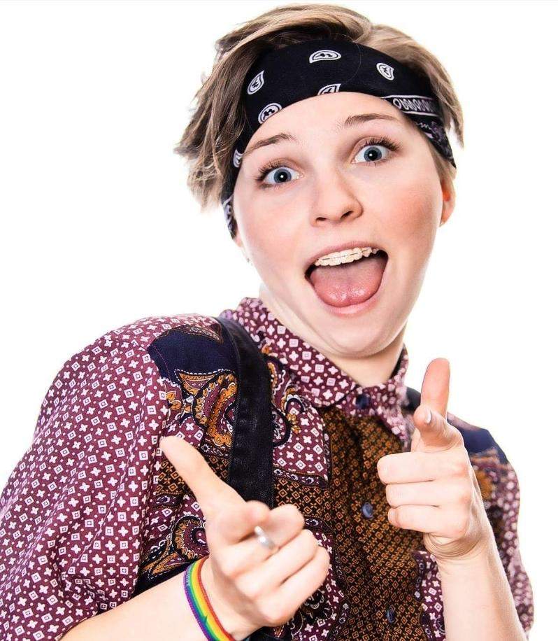 Coremy ESC? (Musik, Deutschland, Deutsch)