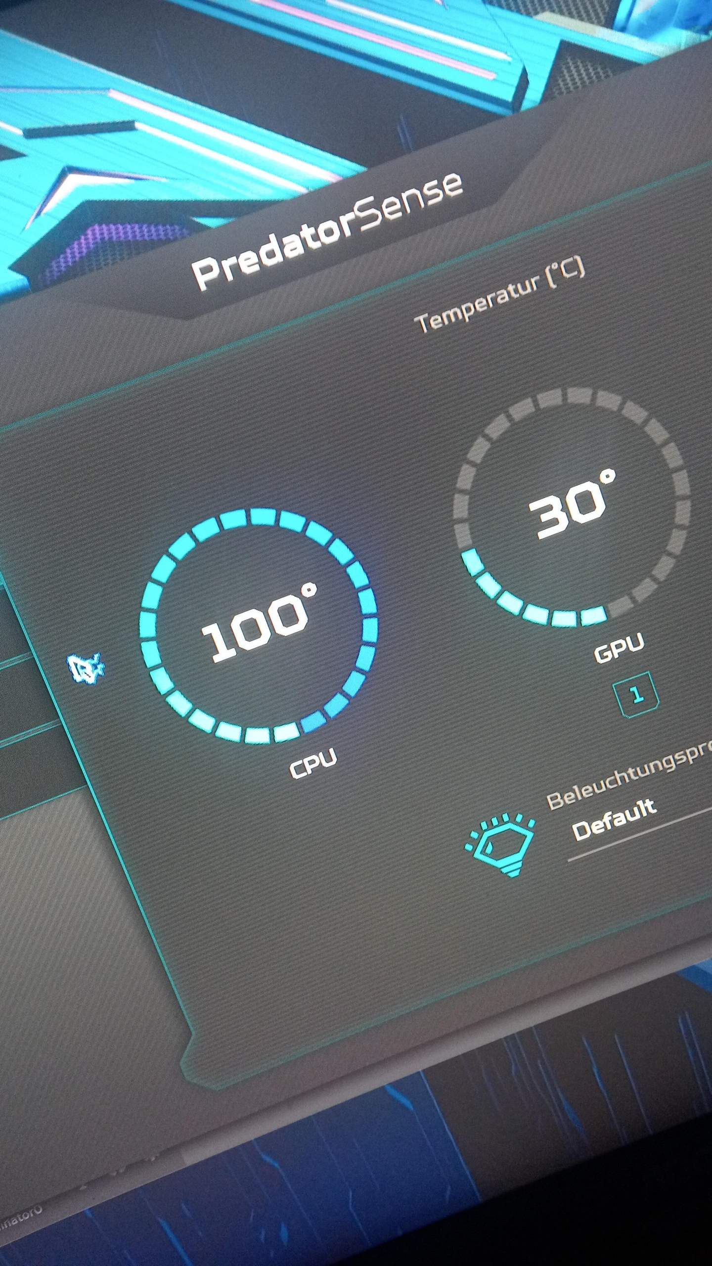 Cpu-Z stresstest? (Gaming PC, Prozessor, Mainboard)