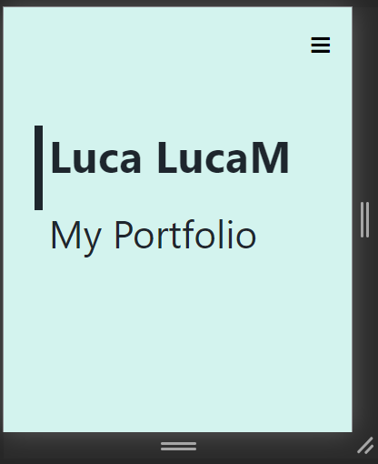 CSS Vertikaler Strich? (Computer, Technik, Technologie)