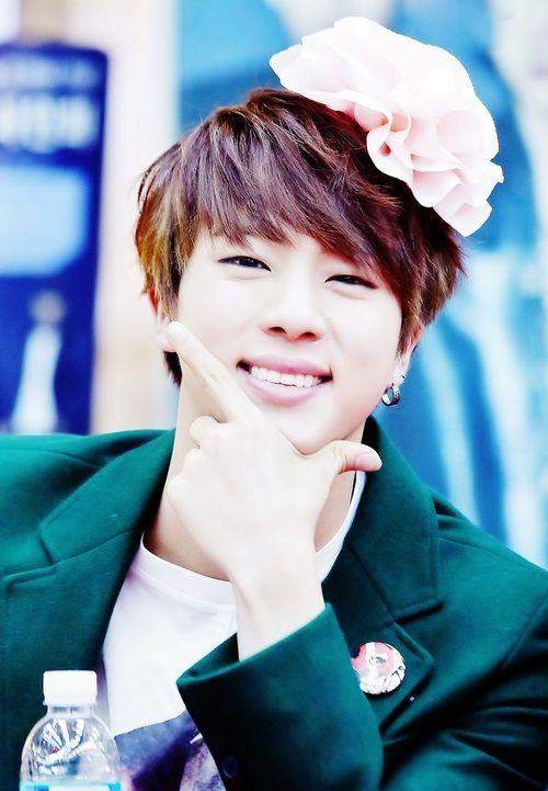 Cutest Smile von BTS members? (Musik, K-Pop)