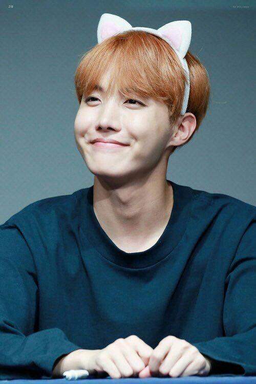 Cutest Smile von BTS members? (Musik, K-Pop)