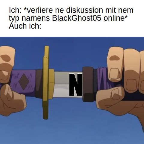Daily Dose of Memes (Meme, Memeseite)