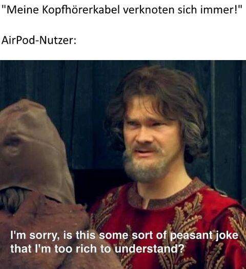 Daily Dose of Memes (Meme, Memeseite)