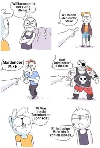 Daily Dose of Memes (Meme, Memeseite)