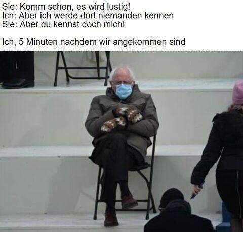 Daily Dose of Memes (Meme, Memeseite)