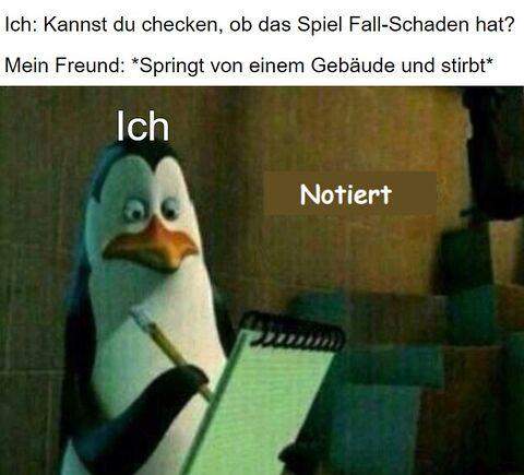 Daily Dose of Memes (Meme, Memeseite)