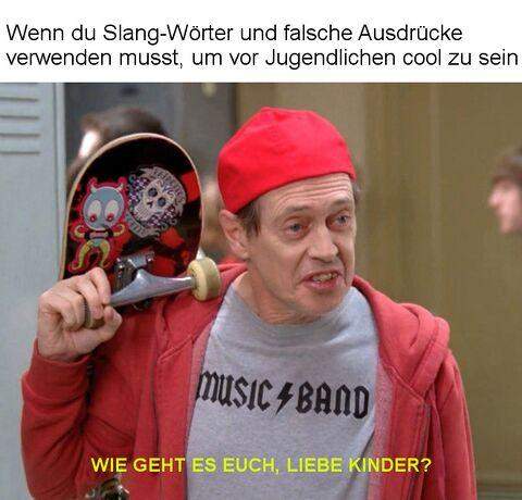 Daily Dose of Memes (Meme, Memeseite)