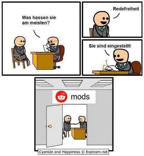 Daily Dose of Memes (Meme, Memeseite)