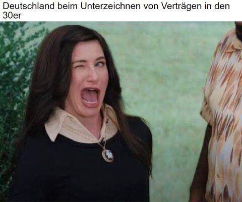 Daily Dose of Memes (Meme, Memeseite)