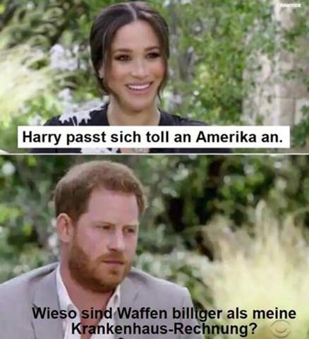 Daily Dose of Memes (Meme, Memeseite)