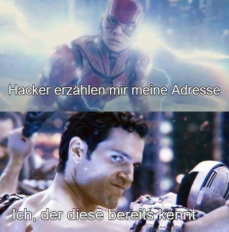 Daily Dose of Memes (Meme, Memeseite)