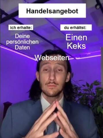 Daily Dose of Memes (Meme, Memeseite)