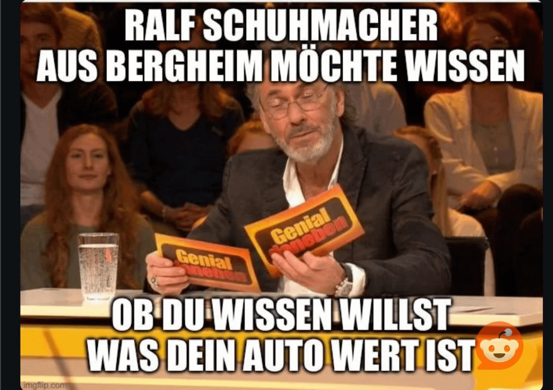 Daily Dose of Memes! (Meme, Memeseite)