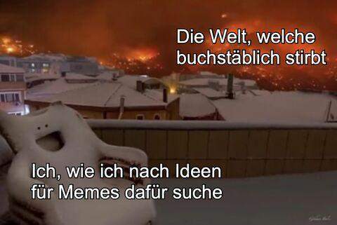 Daily Dose of Memes! (Meme, Memeseite)