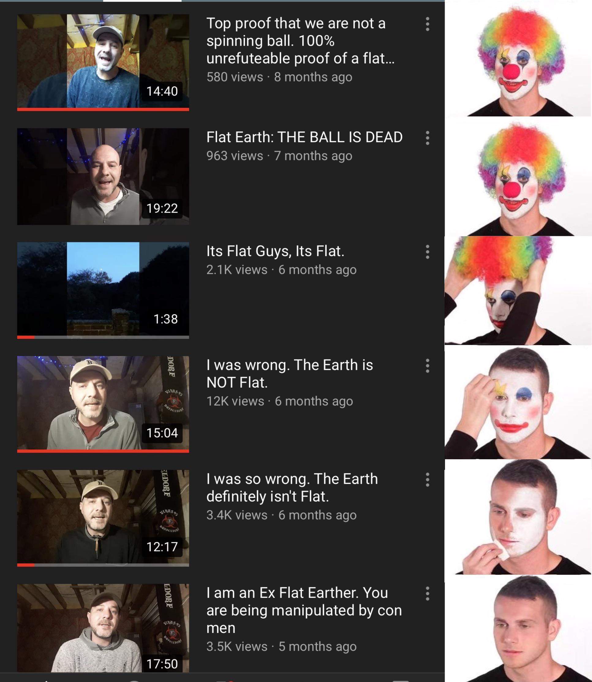 Daily Dose of Memes! (Meme, Memeseite)
