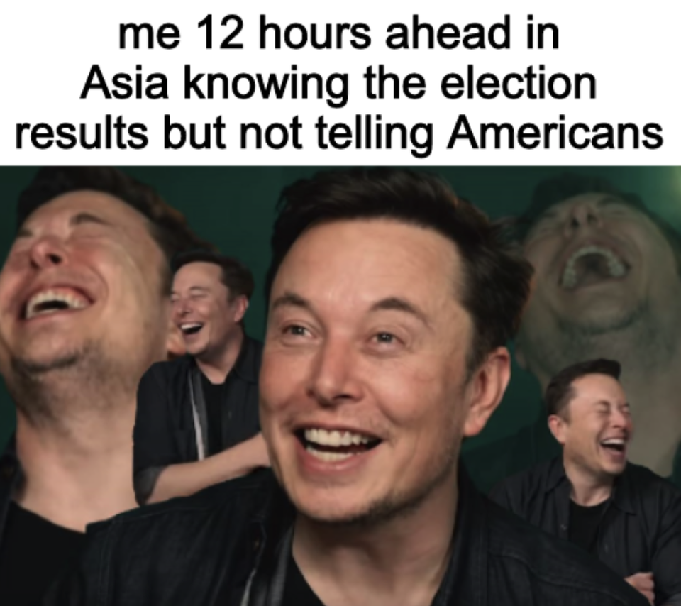 Daily Dose of Memes! (Meme, Memeseite)
