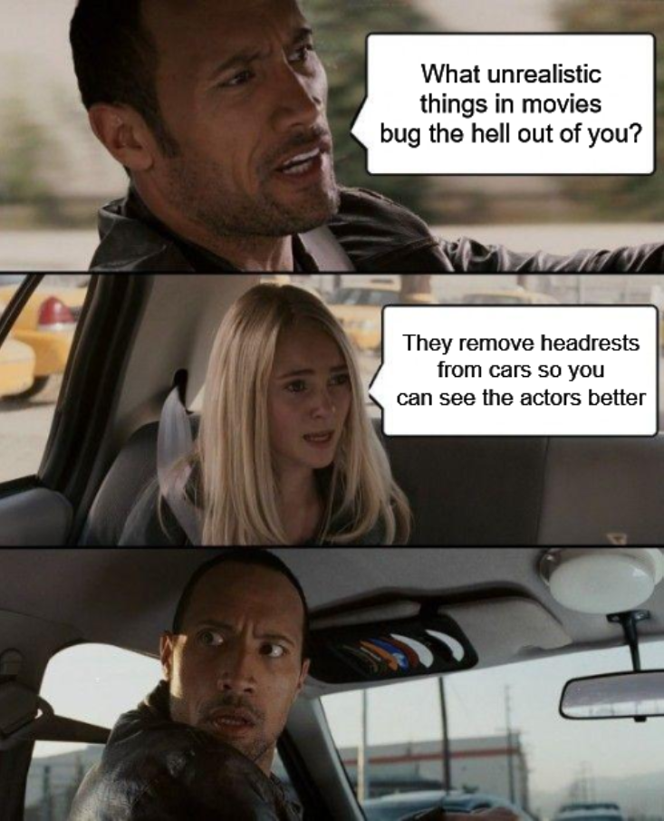 Daily Dose of Memes! (Meme, Memeseite)