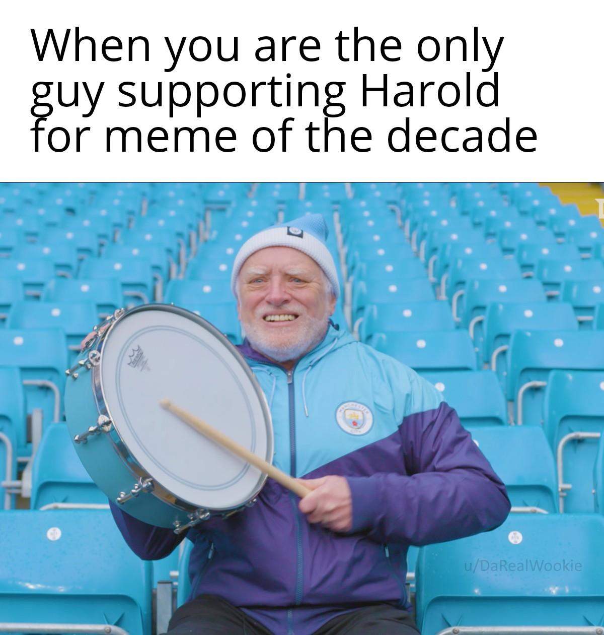 Daily Dose of Memes! (Meme, Memeseite)