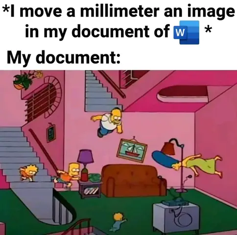 Daily Dose of Memes! (Meme, Memeseite)