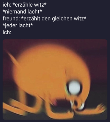 Daily Dose of Memes (Meme, Memeseite)