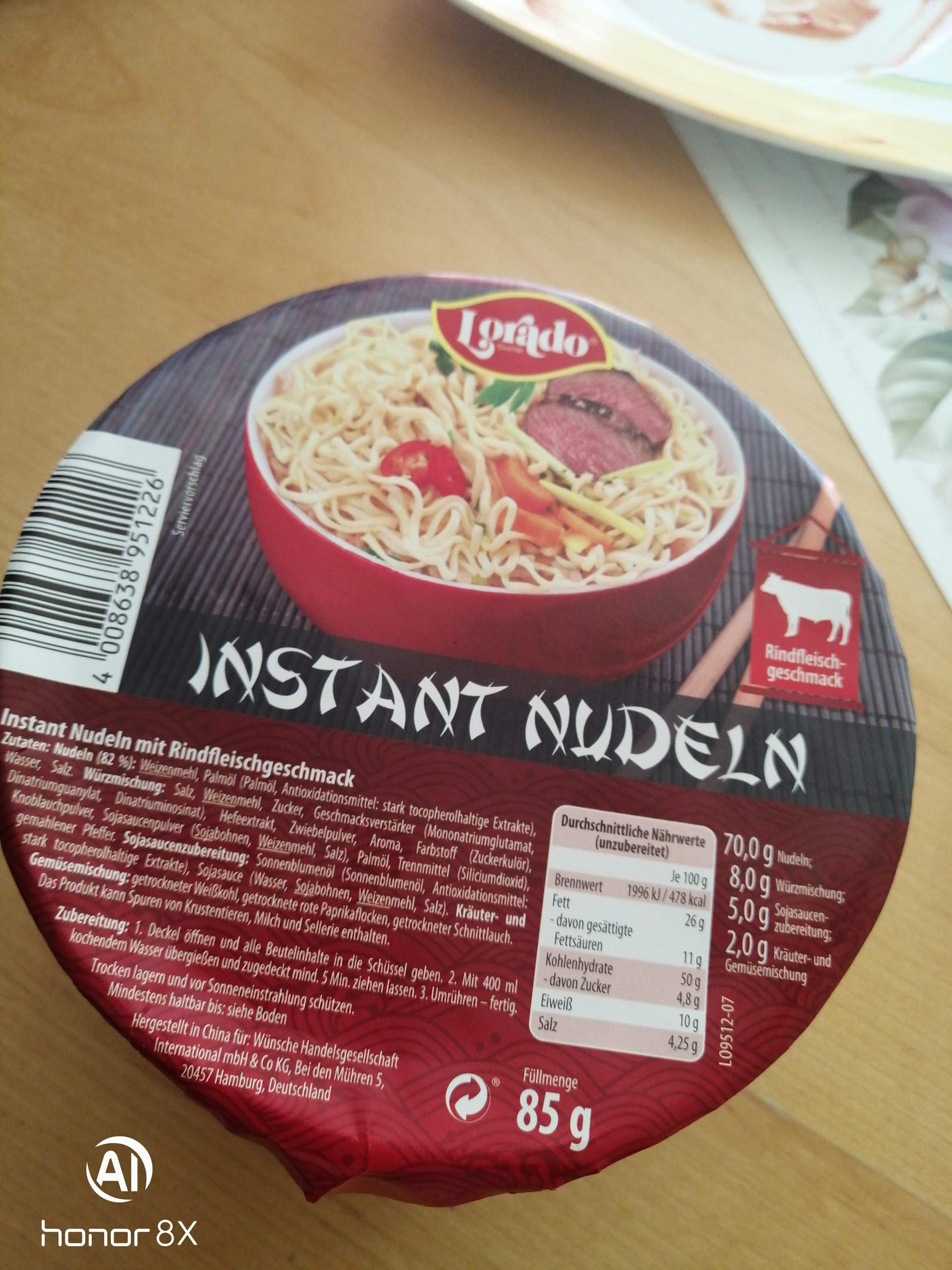 Darf Ich Das Als Muslima Essen Islam Darf Ich Das Als Muslima Essen Islam