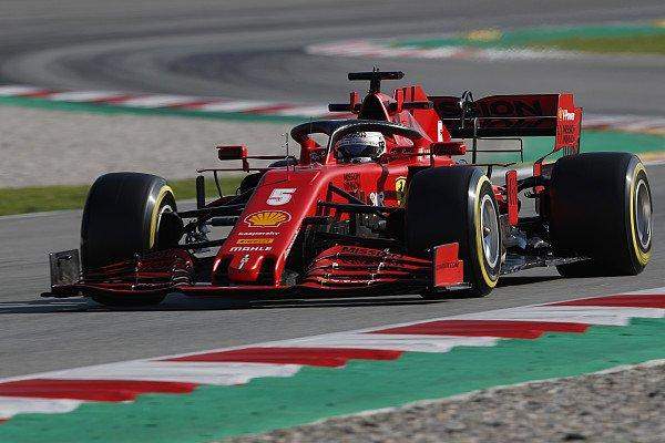 Darf man mit einem Formel 1 Auto auf ganz normalen straßen fahre wie ...