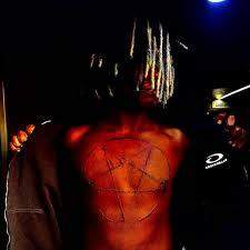 Darf man noch Ken Carson oder allgemein Opium hören? (Musik, Religion ...