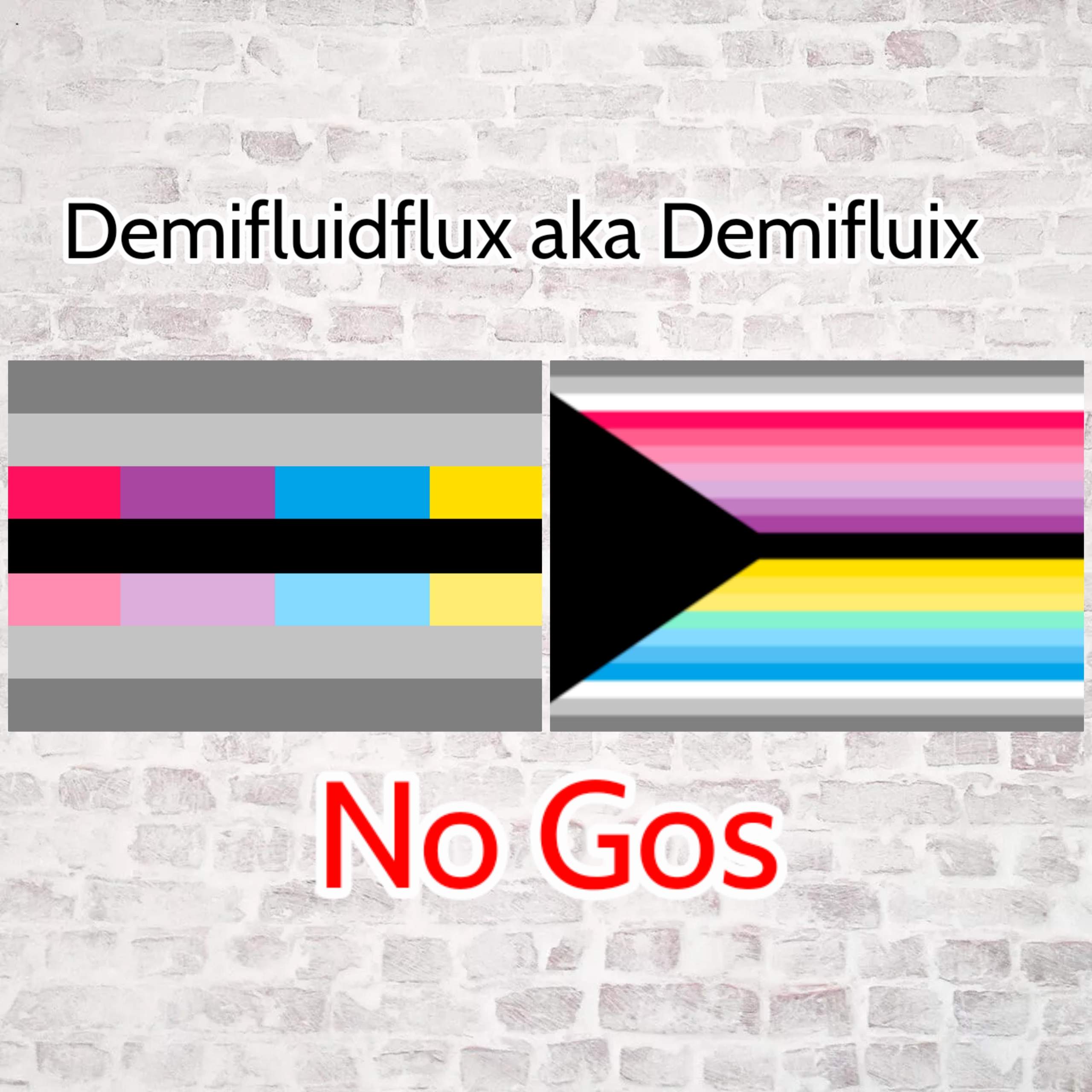 Darf man Pride flags selber erstellen? (LGBT+, LGBTQ Flagge, LGBT Flagge)