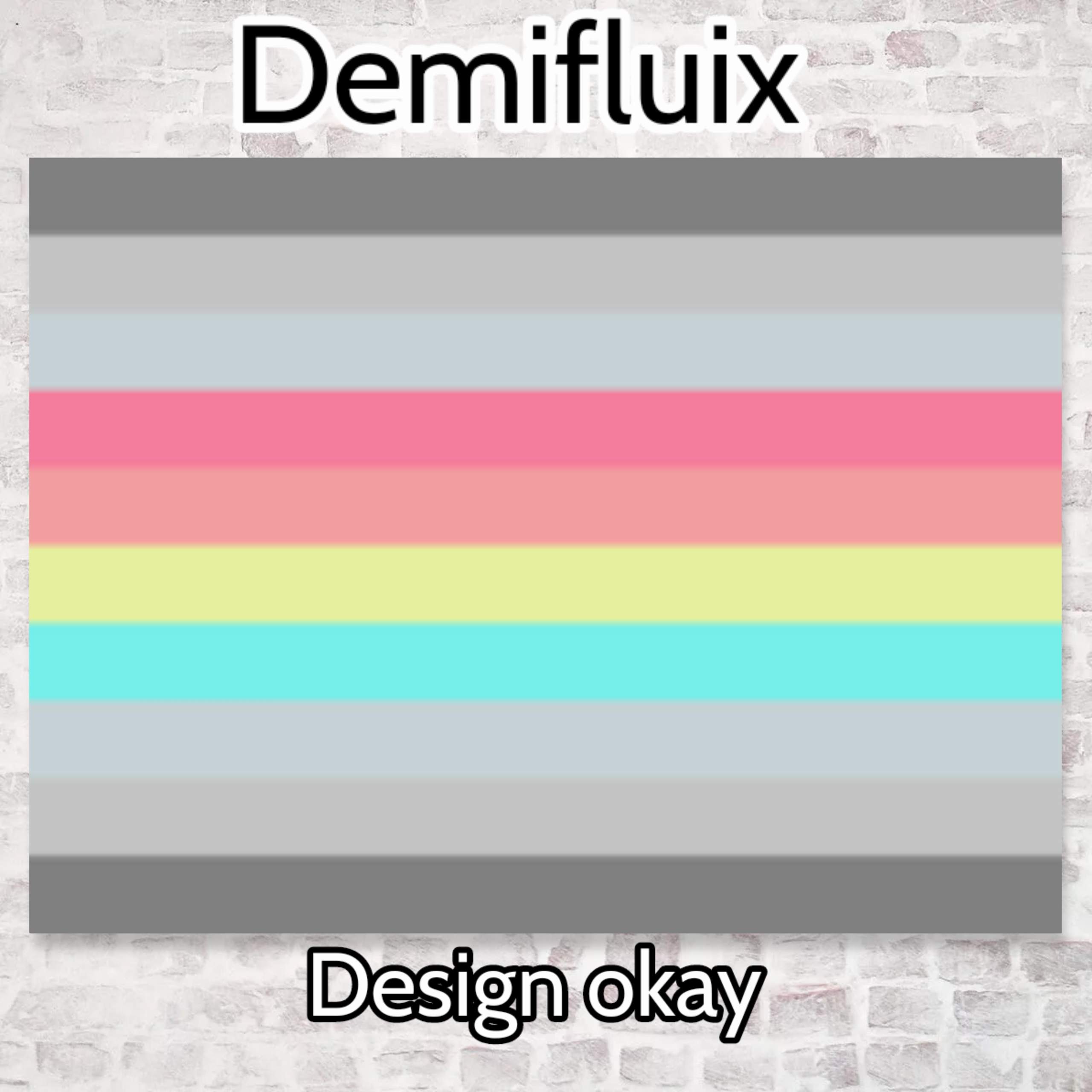 Darf man Pride flags selber erstellen? (LGBT+, LGBTQ Flagge, LGBT Flagge)