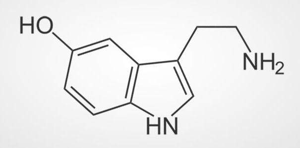 Darstellung eines Moleküls mit der Strukturformel? (Moleküle) Darstellung eines Moleküls mit der Strukturformel? (Moleküle)
