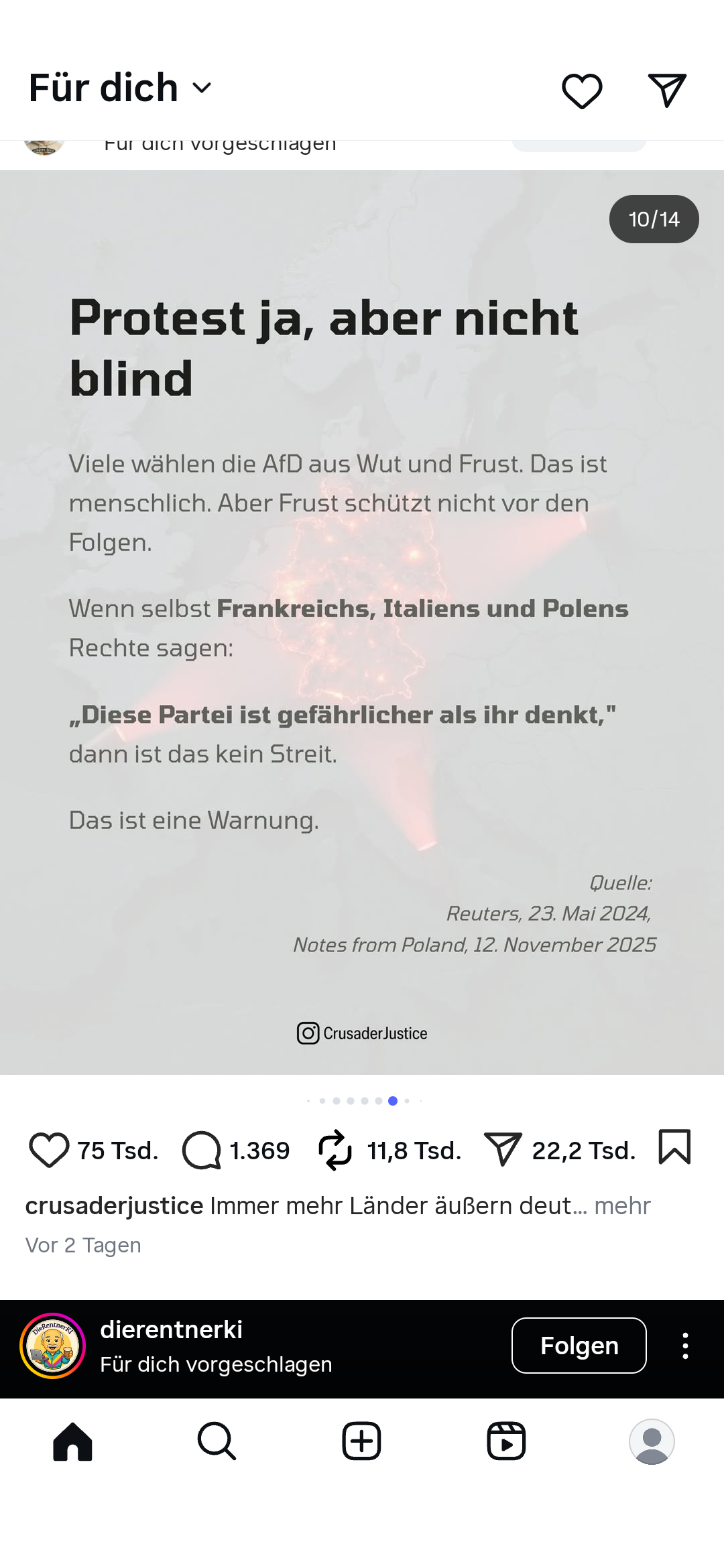 Deine Meinung viele Bilder lustig oder ehr traurig das andere die genau ...