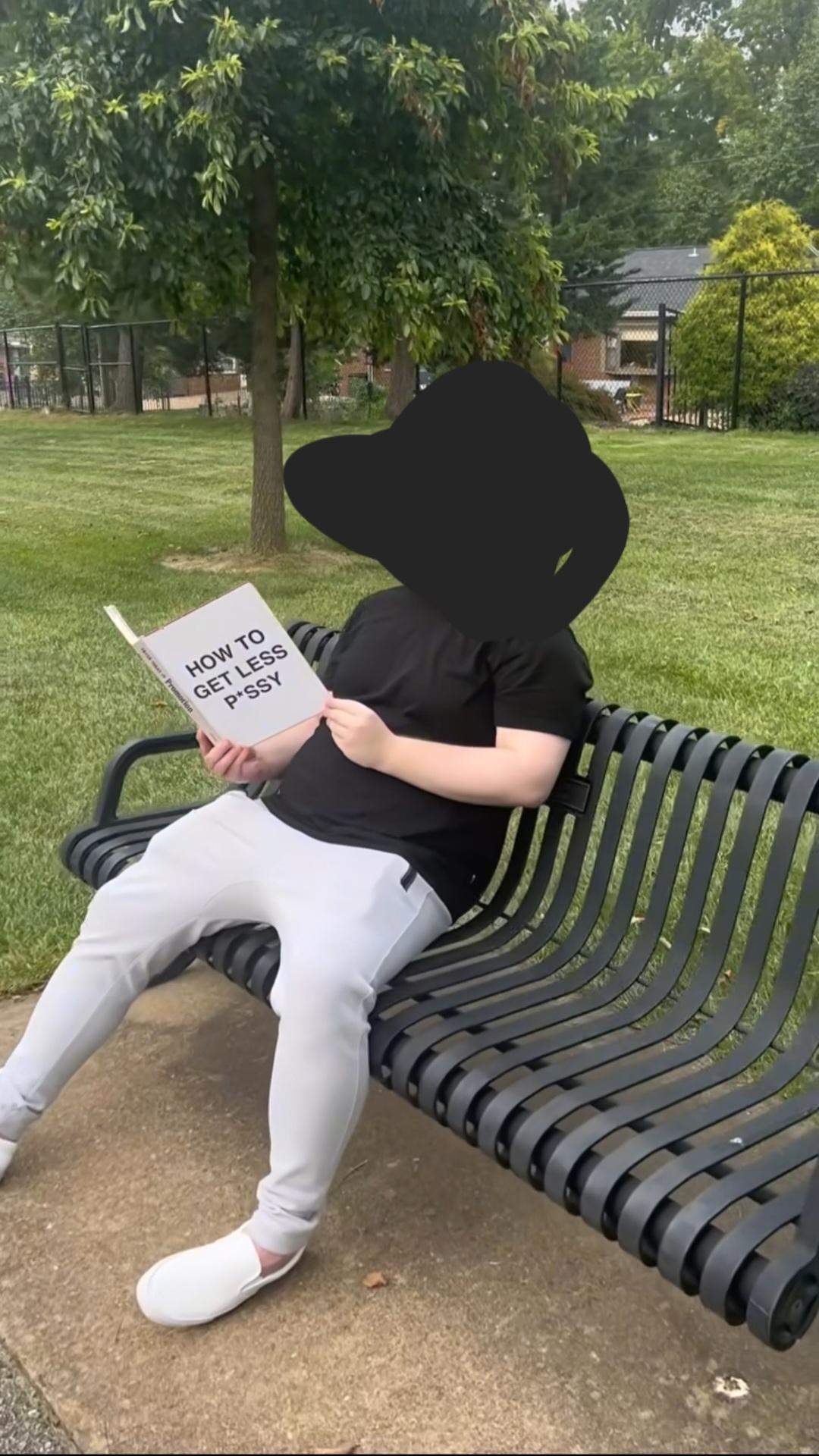 Denkt ihr so ein Bild kommt gut auf Tinder an? (Liebe, Internet, Freundin)