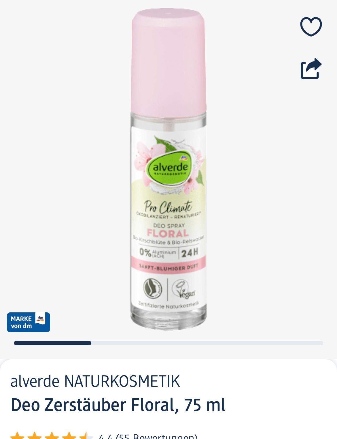 Deo im Auto lassen? (Deodorant, gefährlich, Explosion)