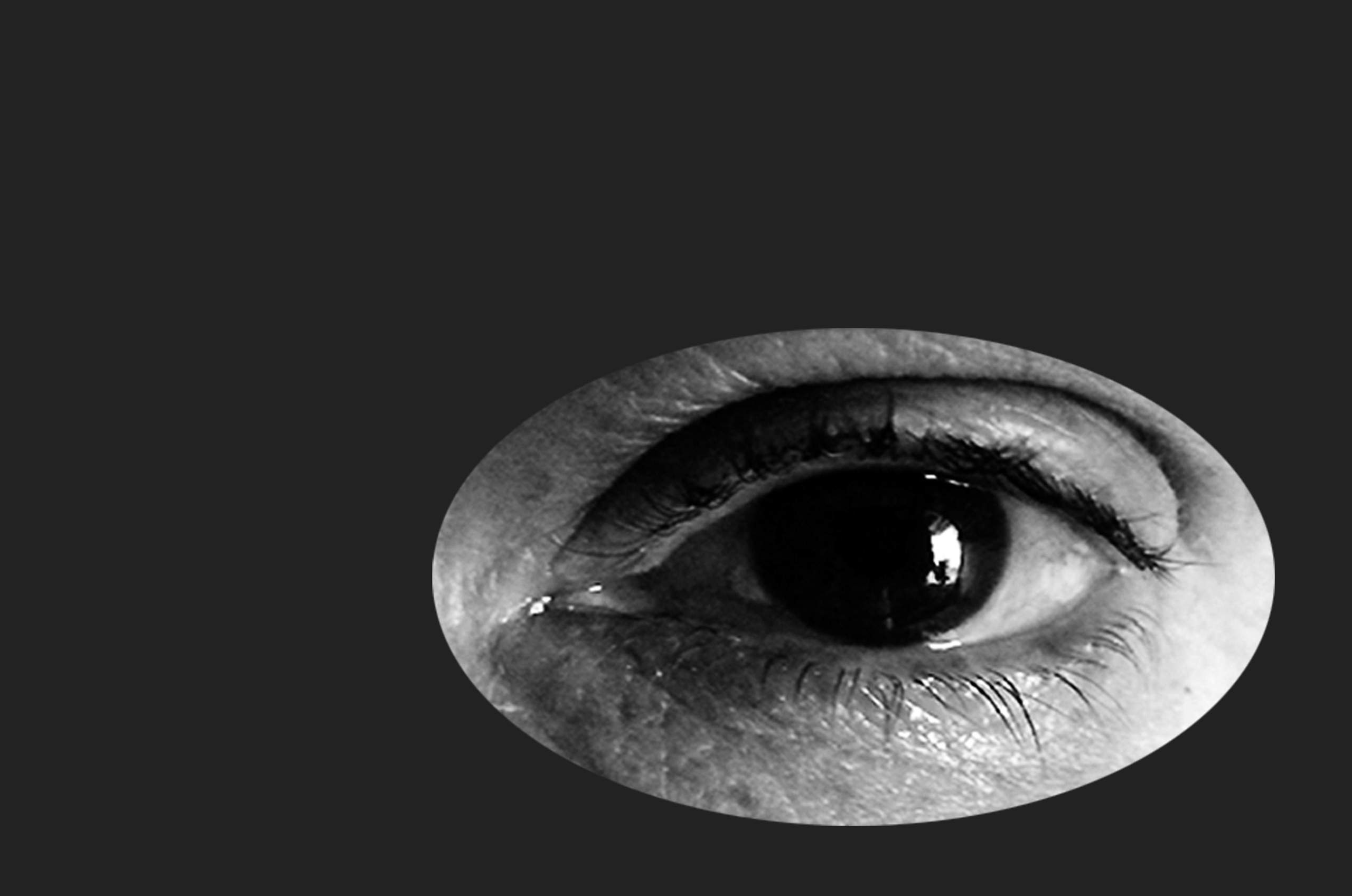 Die Ästhetik (Mode, Schönheit, Schönheitsideal)