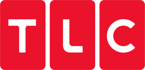 "Die Albtraum(ver)mieter" auf TLC? (Wohnung, Immobilien, Vermieter)