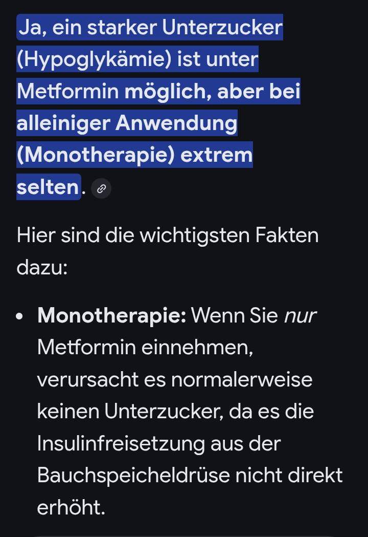Die Frage, die ich mir Stelle, ist: Kann es doch sein, das zu bekommen ...