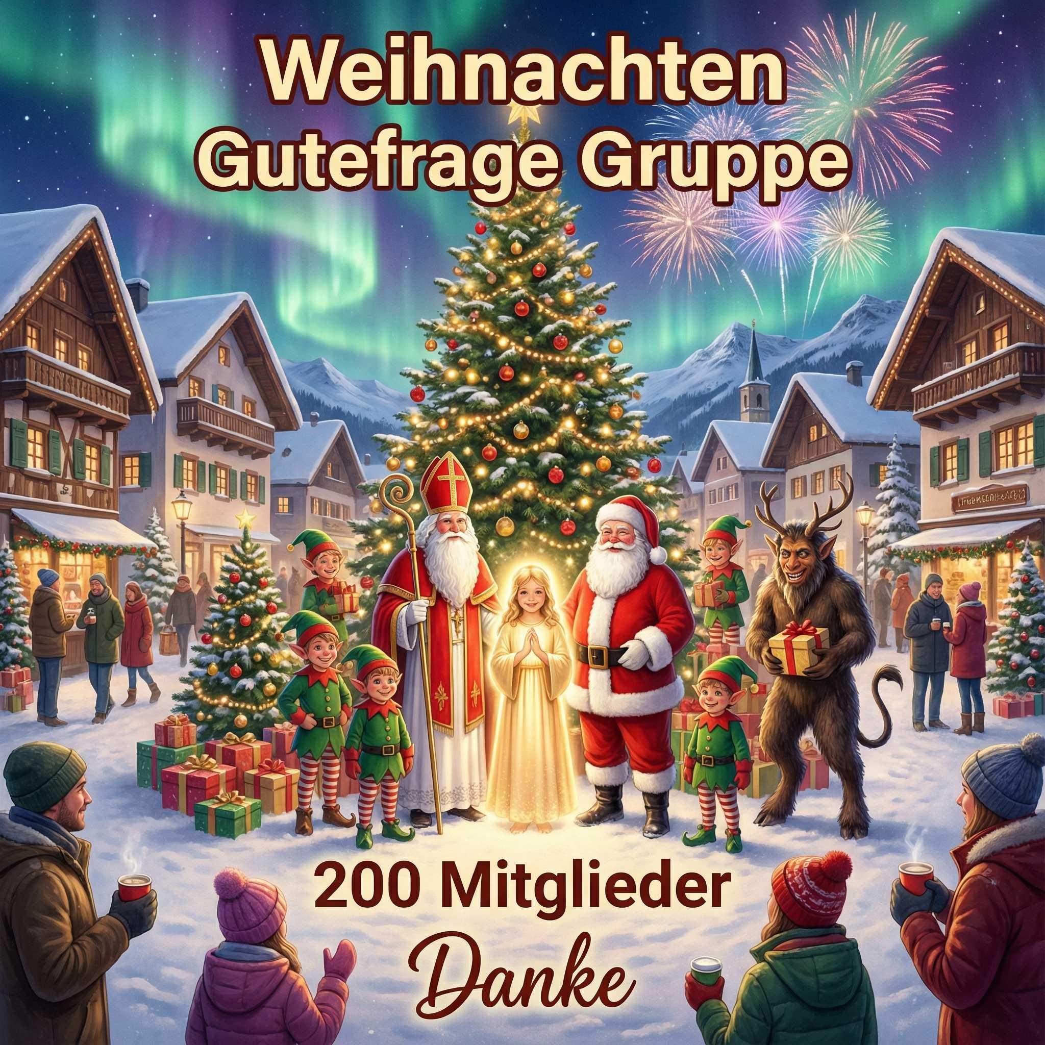 Feiert Trkei Weihnachten