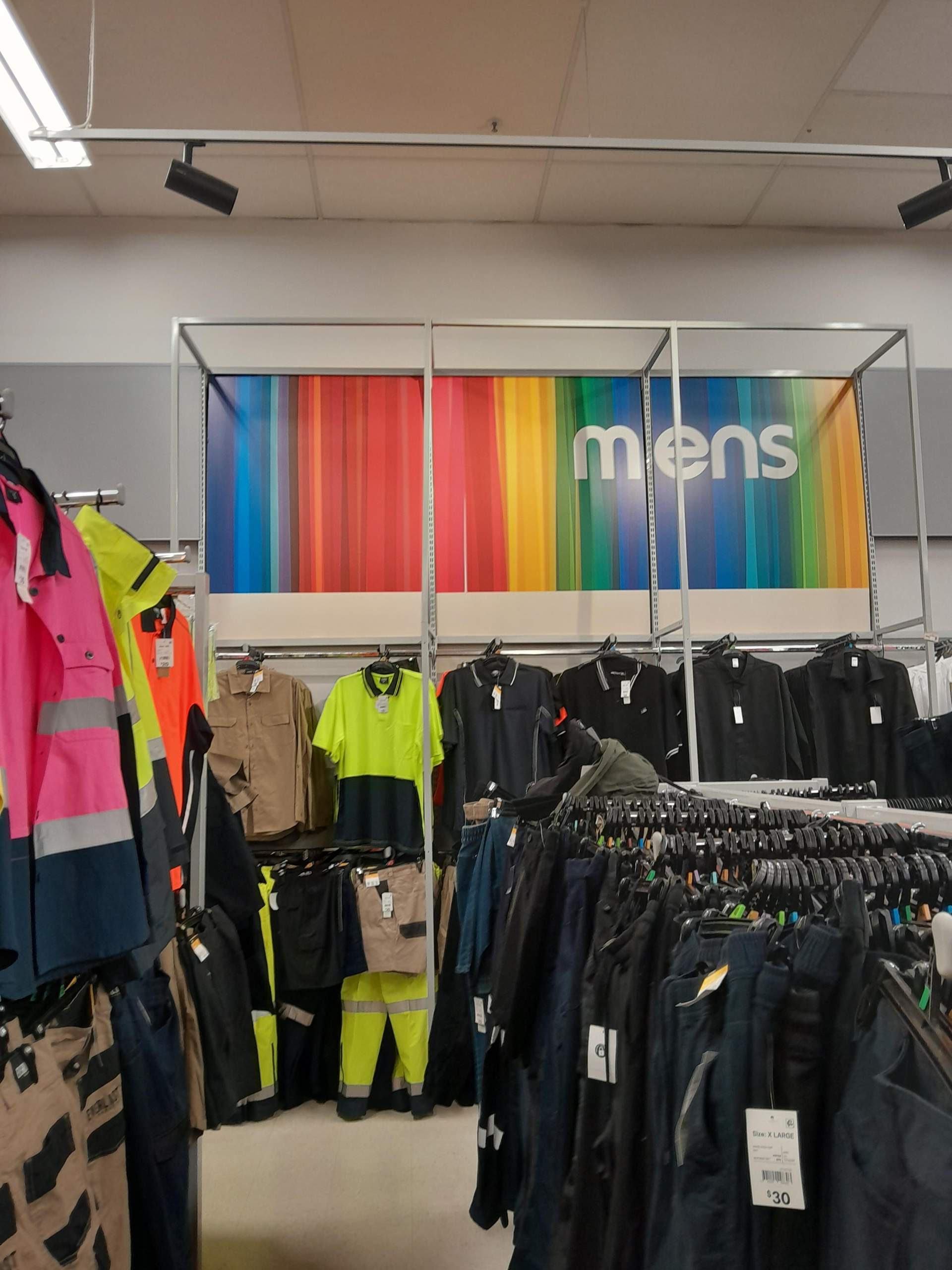 Die Mehrzahl von Man ist Men aber warum steht dann dort Mens? (Englisch ...