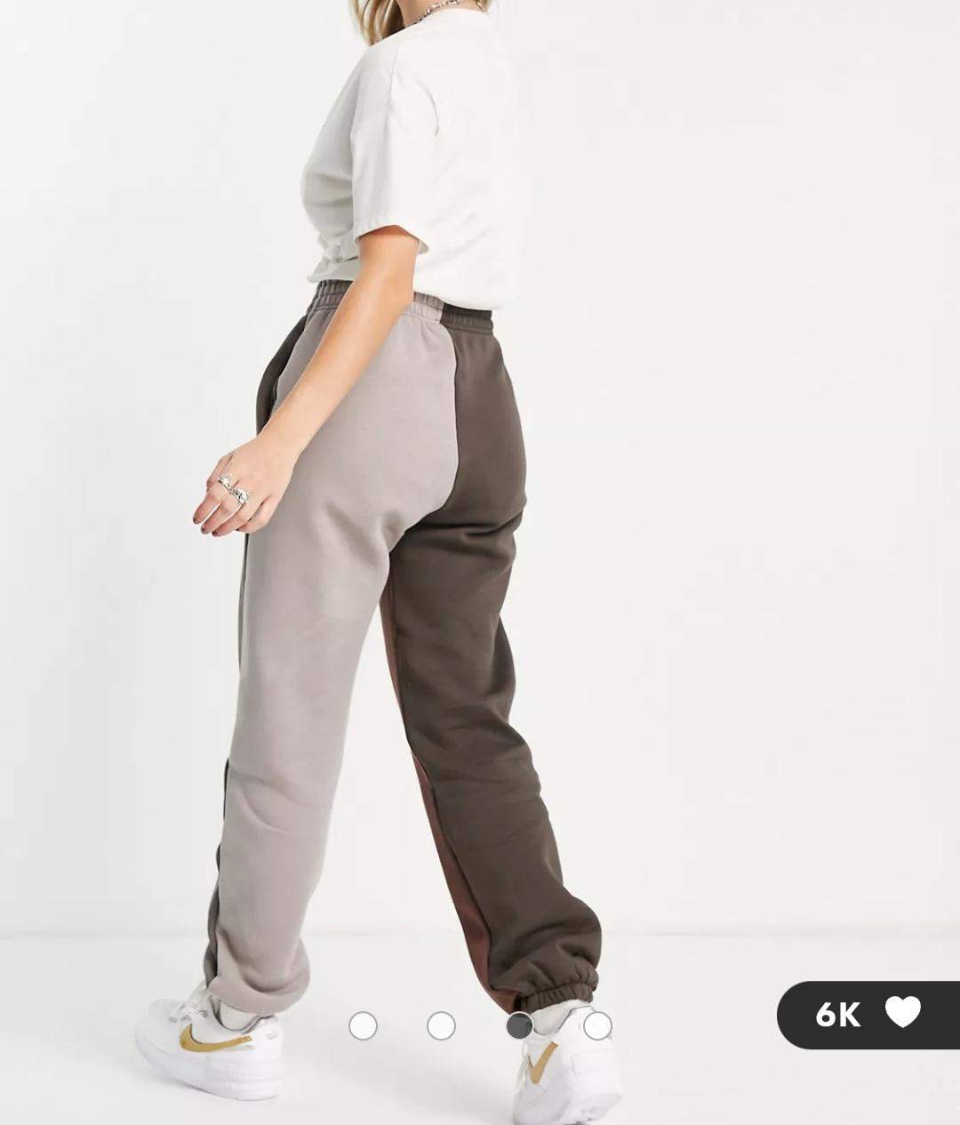 Diese jogginghosen in der Öffentlichkeit als junge? (Mädchen, Männer, Kleidung)