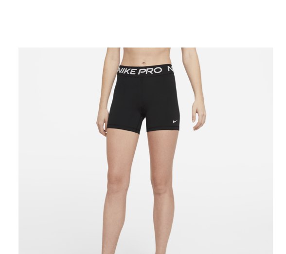 Diese Mädchenshorts Als Junge Mädchen Frauen Jungs