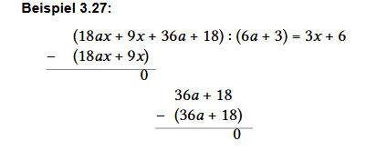 Division von Summen? (rechnen, Gleichungen, Mathematiker)