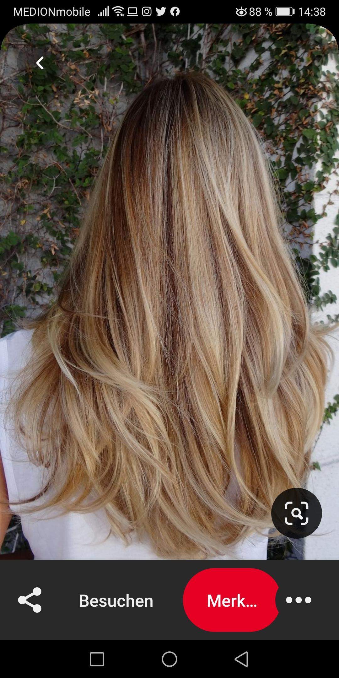 DM Tönung/Färbung um dunkel rote Haare zu bekommen? (Frauen, Beauty ...