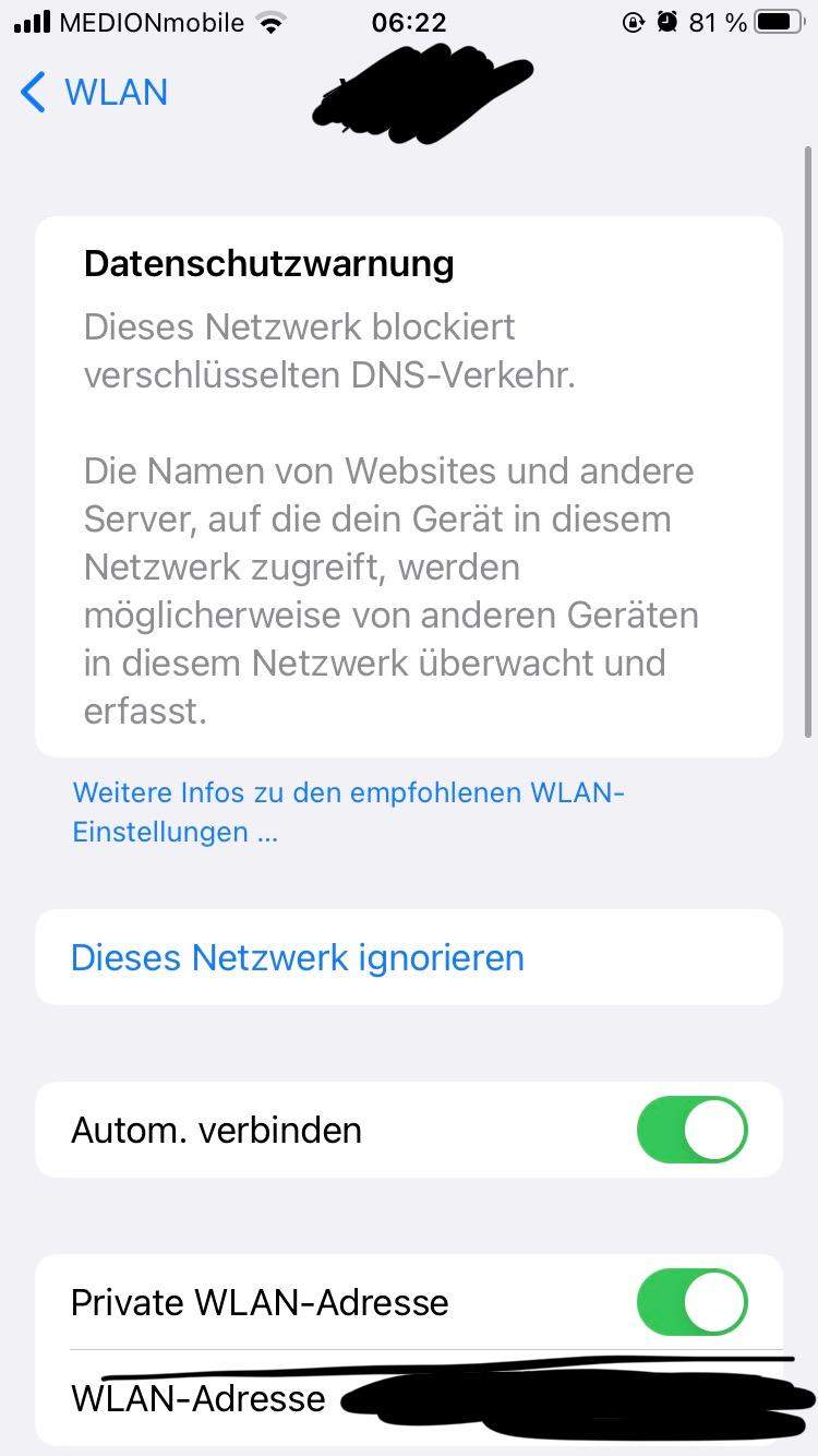DNS was ist das? (Computer, Technik, Internet) DNS was ist das? (Computer, Technik, Internet)
