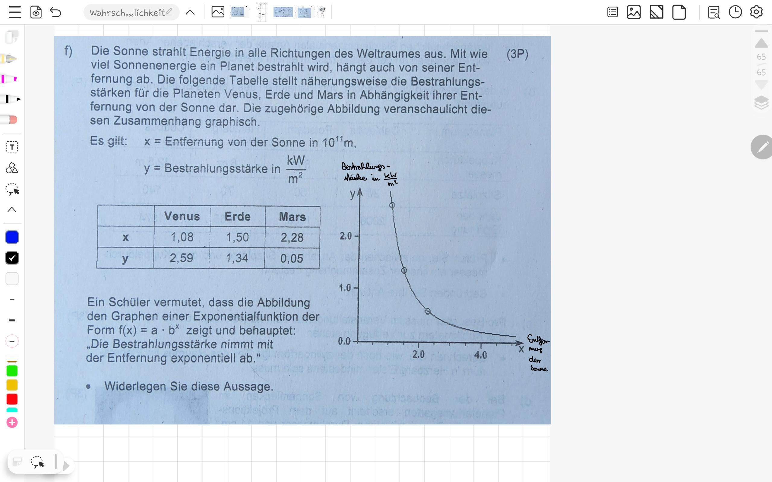 Drimgend Mathe hilfe MSA aufgabe ? (rechnen, Funktion, Gleichungen) Drimgend Mathe hilfe MSA aufgabe ? (rechnen, Funktion, Gleichungen)