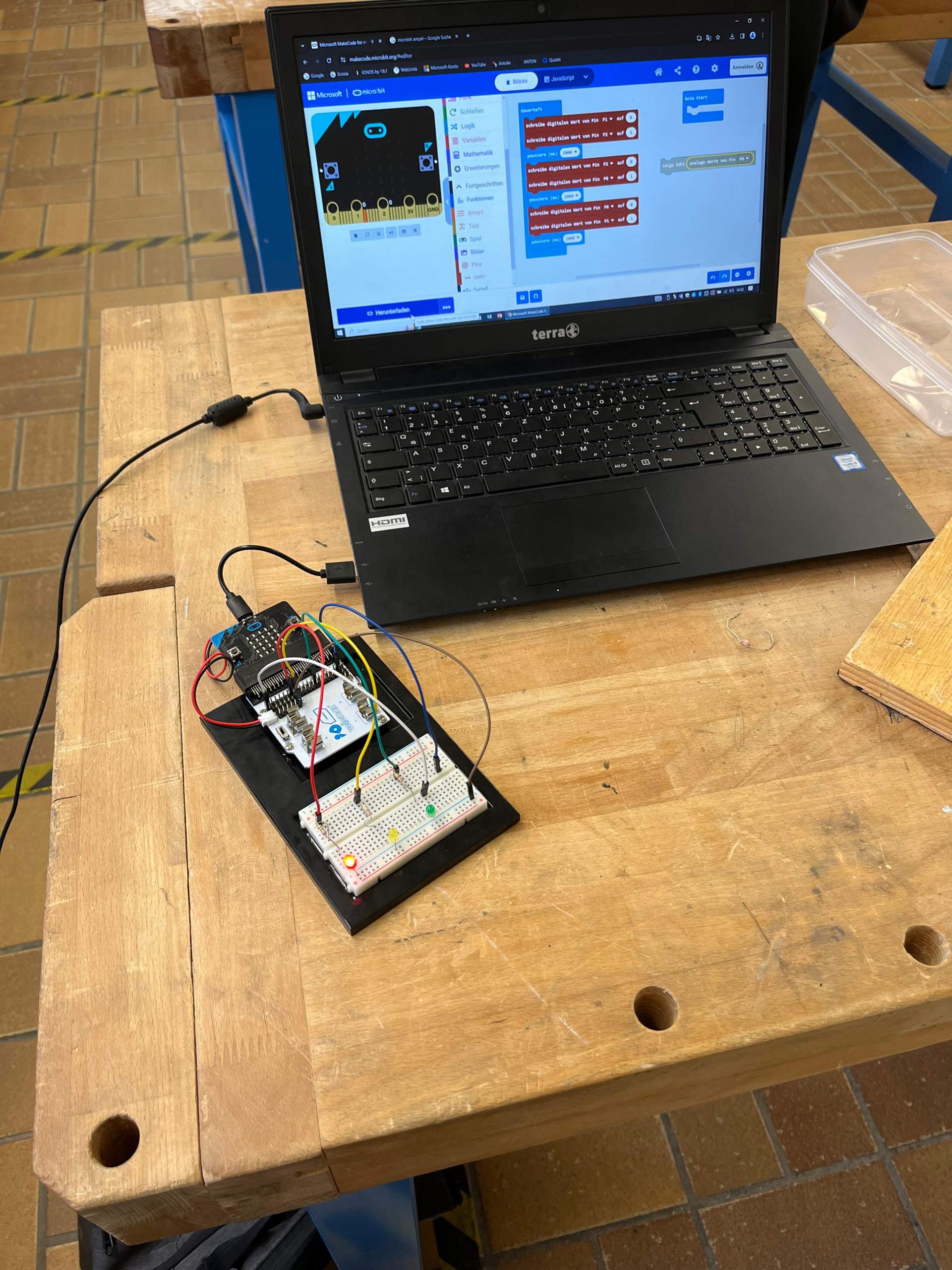 Dringende Hilfe für Prüfung? (Computer, Schule, Technik)