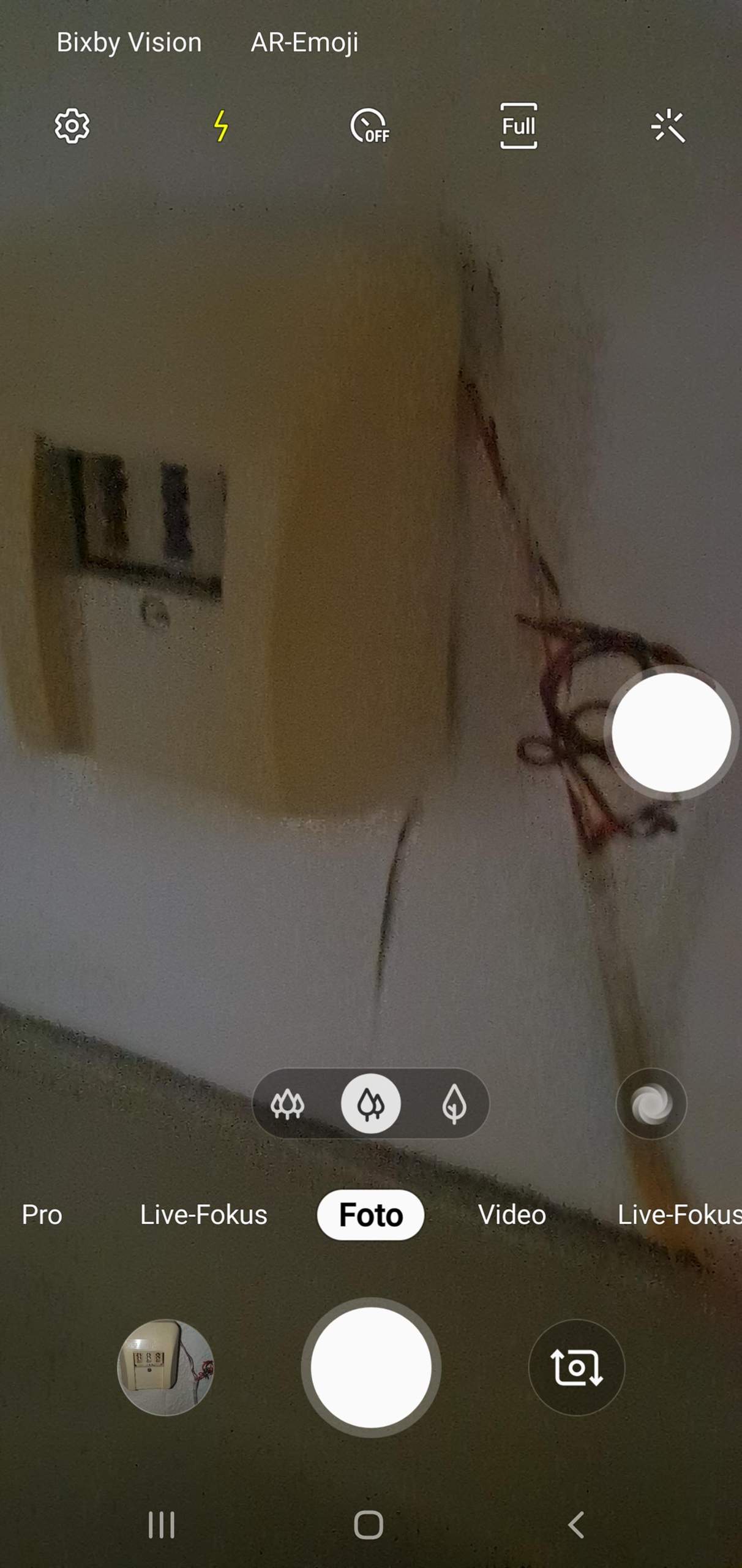 DSL Dose Kapput? (Technik, Internet, Strom)