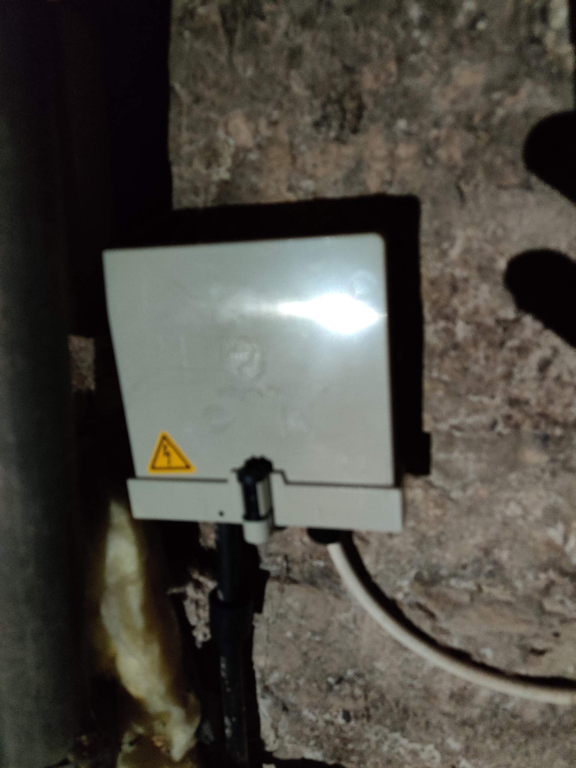 DSL Schaltung APL? (Internet, WLAN, Internetverbindung)