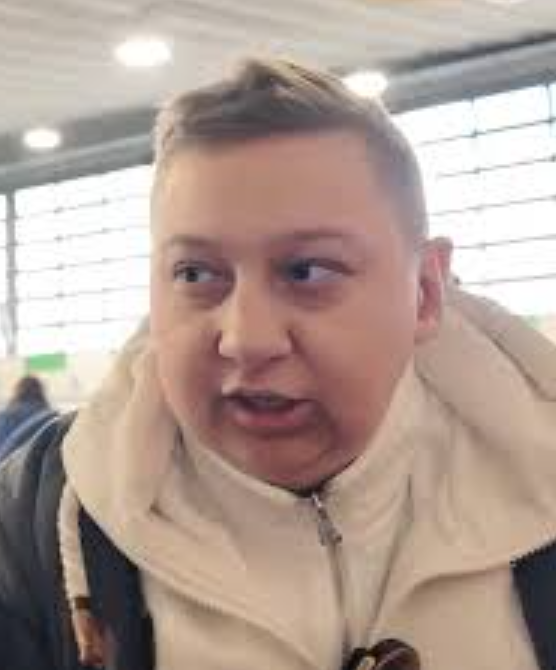 Dürfte Tim-Gi-Oh theoretisch Pornos drehen und veröffentlichen? (Recht ...